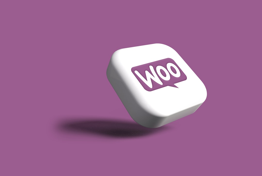 Custom WooCommerce Development Services: Top 10 Benefits 2024