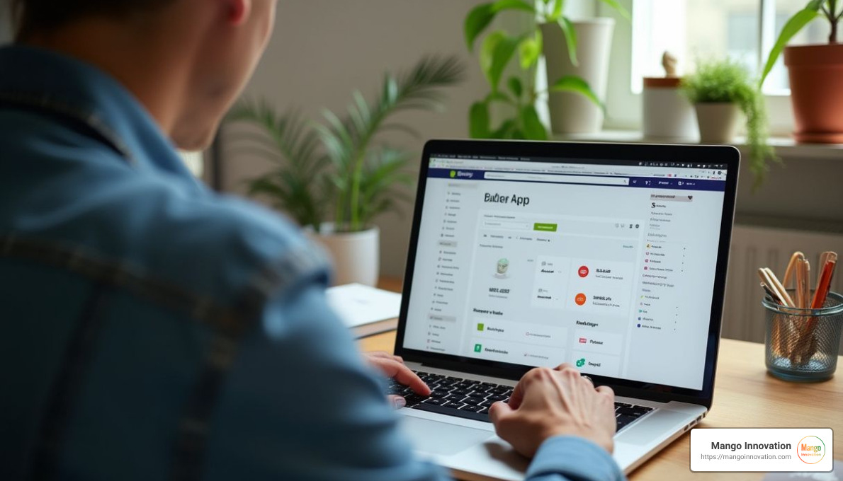 Shopify Store Setup Services: Top 5 Expert Picks 2024