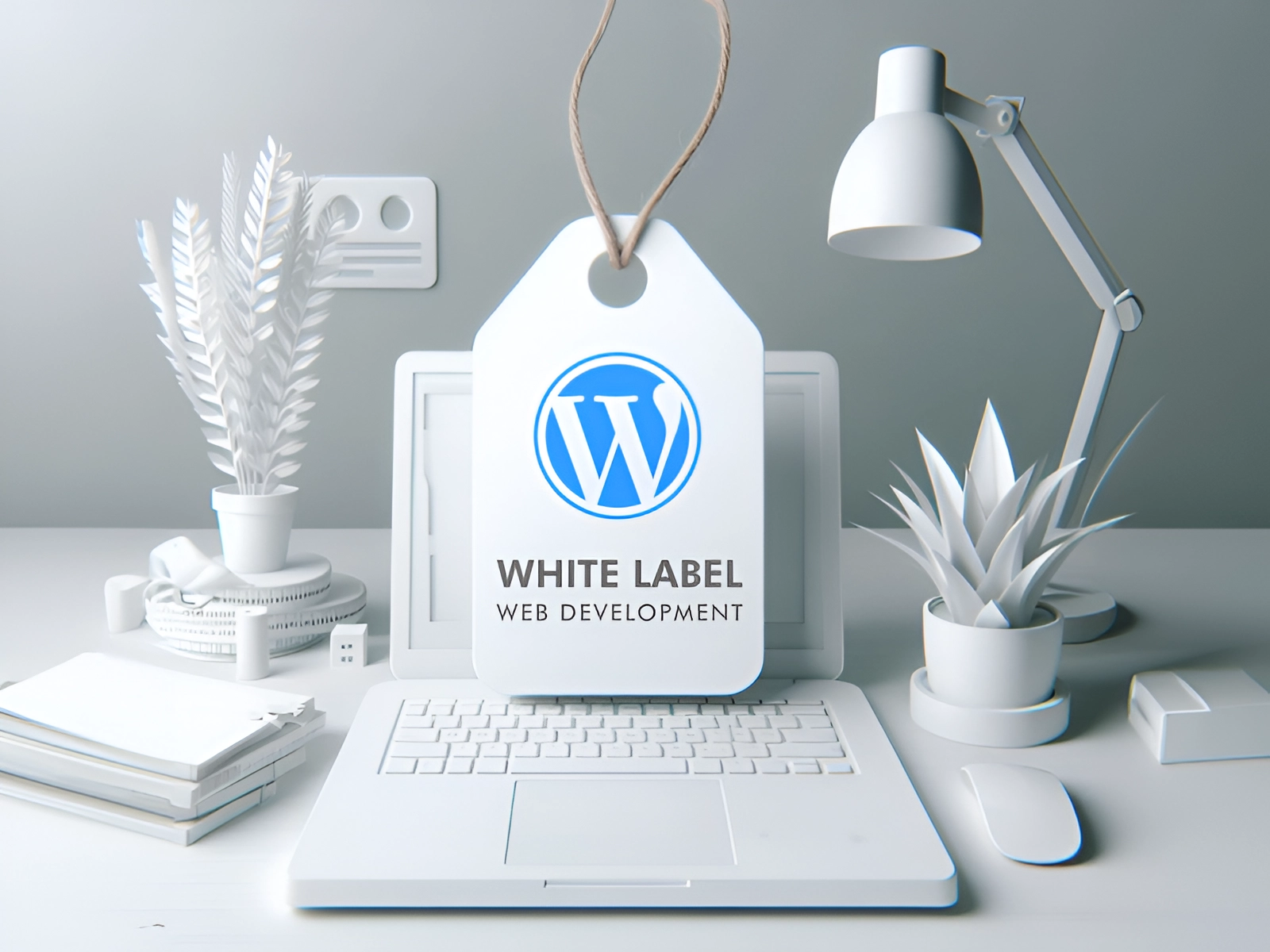 White Label Web Development Agency: Top 5 Best in 2024